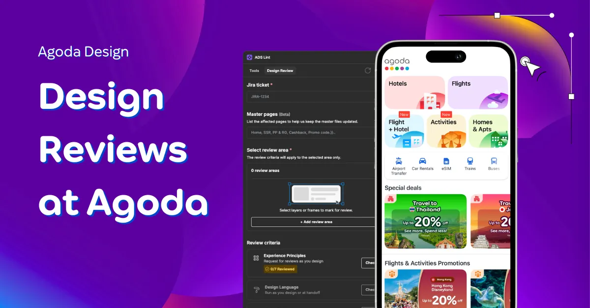 10 Common Data Visualization Mistakes and How to Avoid Them | by Agoda ...