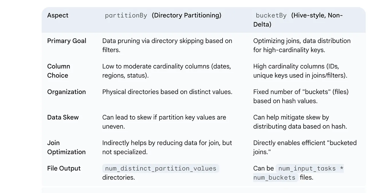Pandas, Polars, PySpark Cheatsheet | by MichaelT Shomsky | Medium