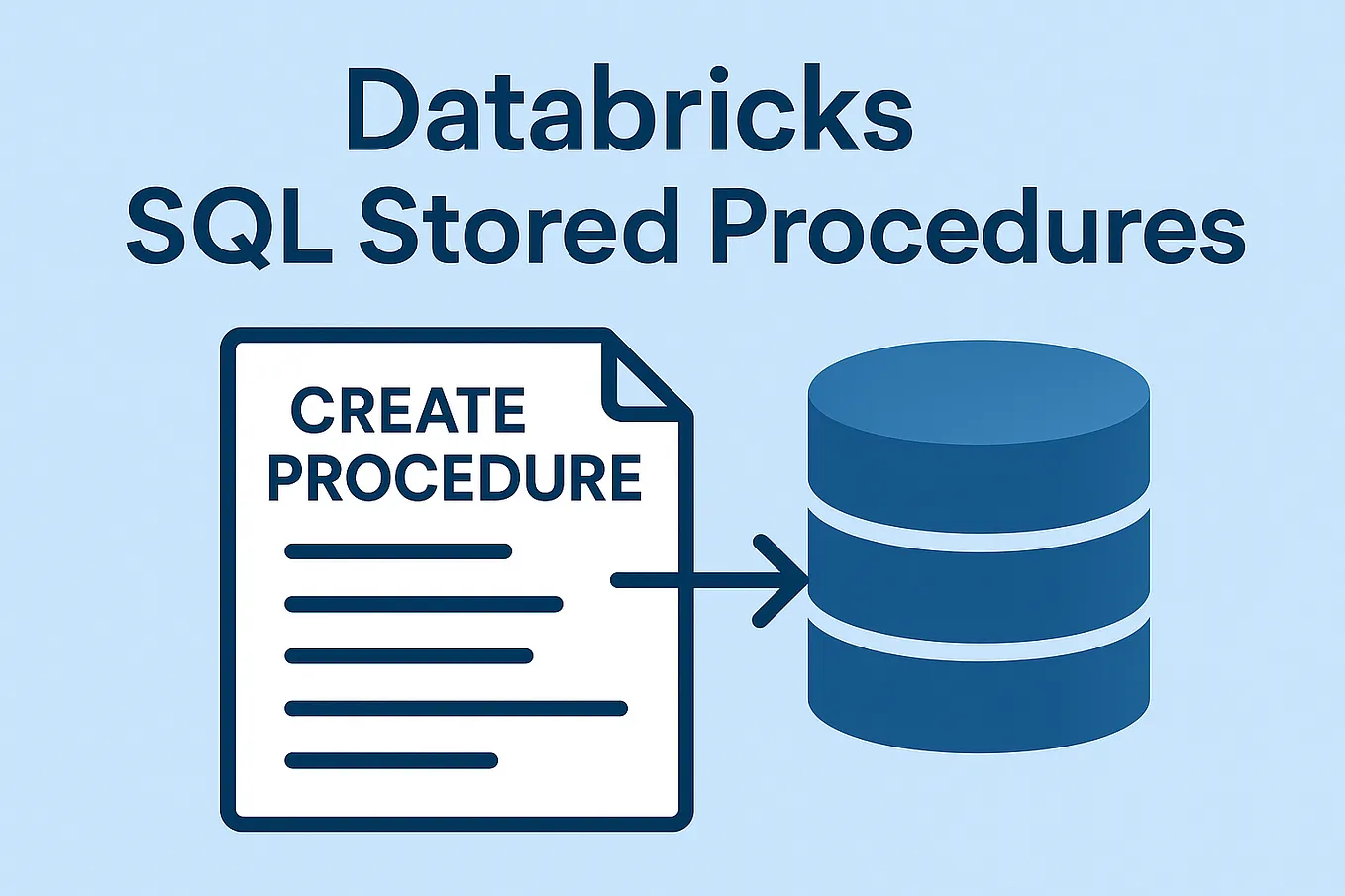 Master Advanced Column Masking in Databricks Unity Catalog: Secure Sensitive Data with ...