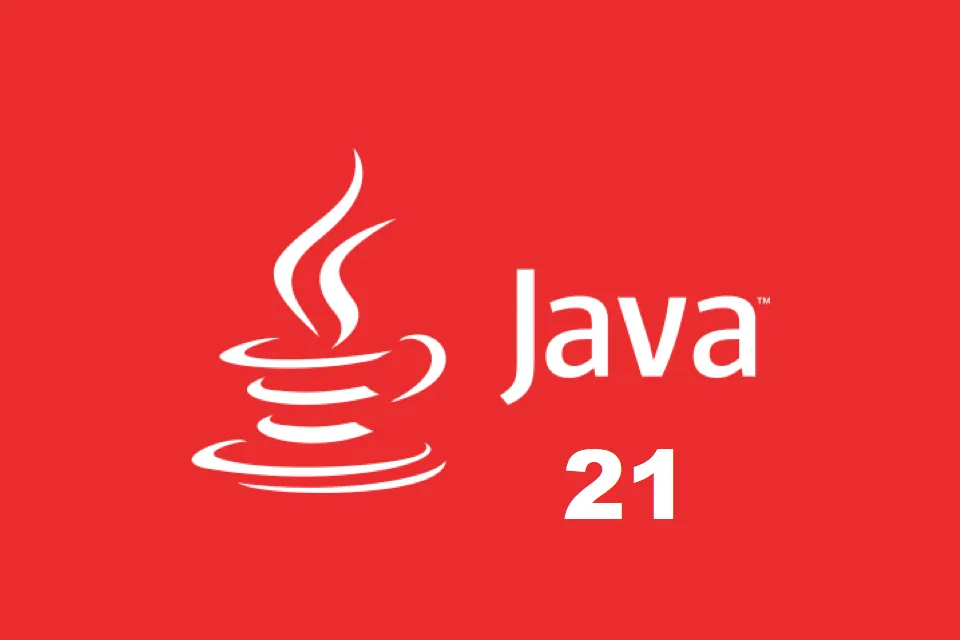 Lazycolumn Compose Example — Custom Listview Example In Jetpack Compose 1421