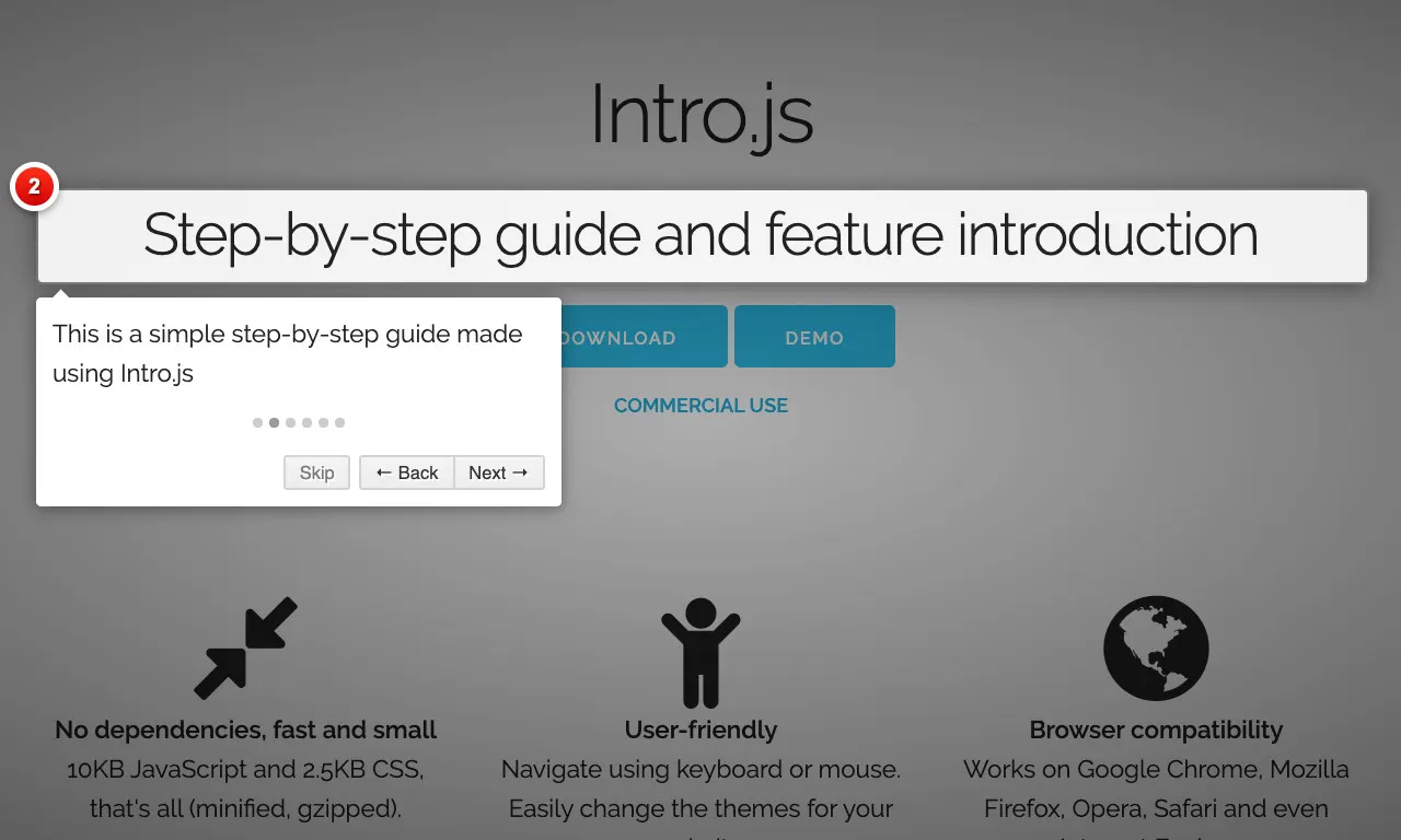 Playwright vs Puppeteer: Choosing the Right Browser Automation Tool in ...