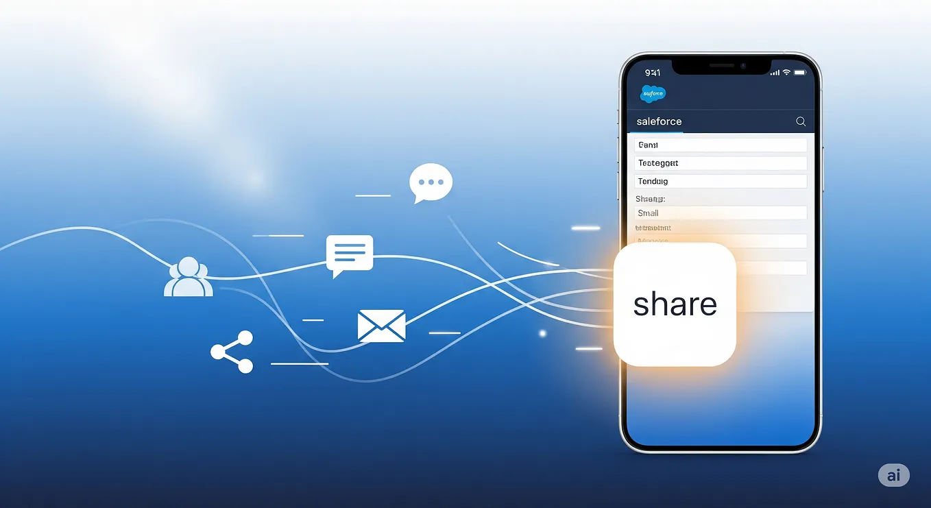 🚀 Upload Data To Salesforce Using Bulk Api V2 In Python By Vivek Medium