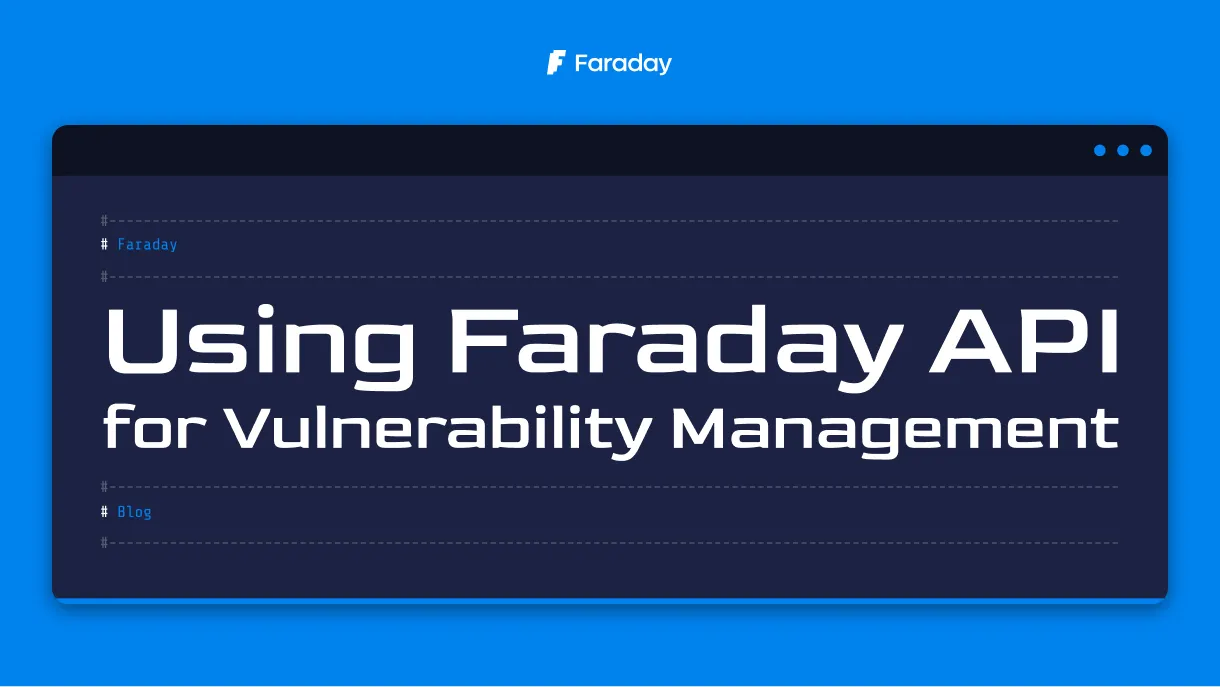 Advisory: Multiple vulnerabilities affecting Draytek routers | by ...