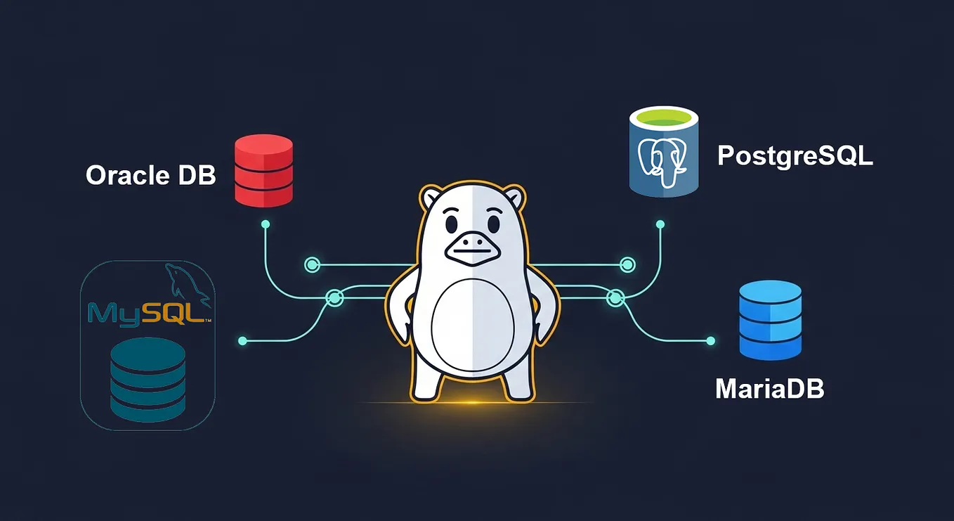 Understanding Variable Scope in Golang: Local vs. Global Variables | by Ahmed K Emara | Medium