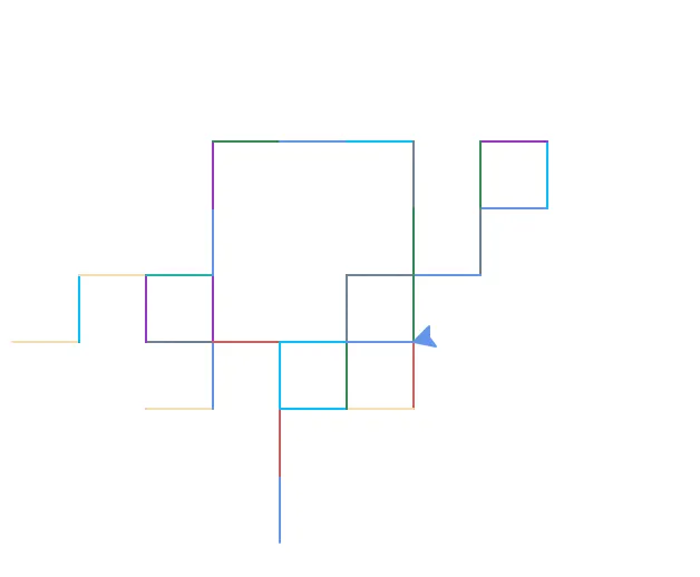 [Excel- offset] Say Goodbye to Loops! Use Excel’s “Dimensionality ...