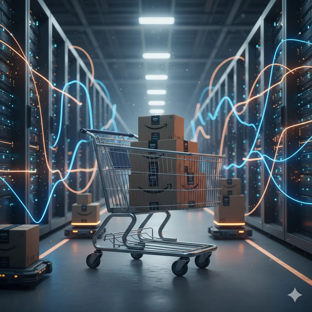 Java Version Timeline: Every Key Feature Explained with Code | by Anmol Sehgal | Nerd For Tech ...