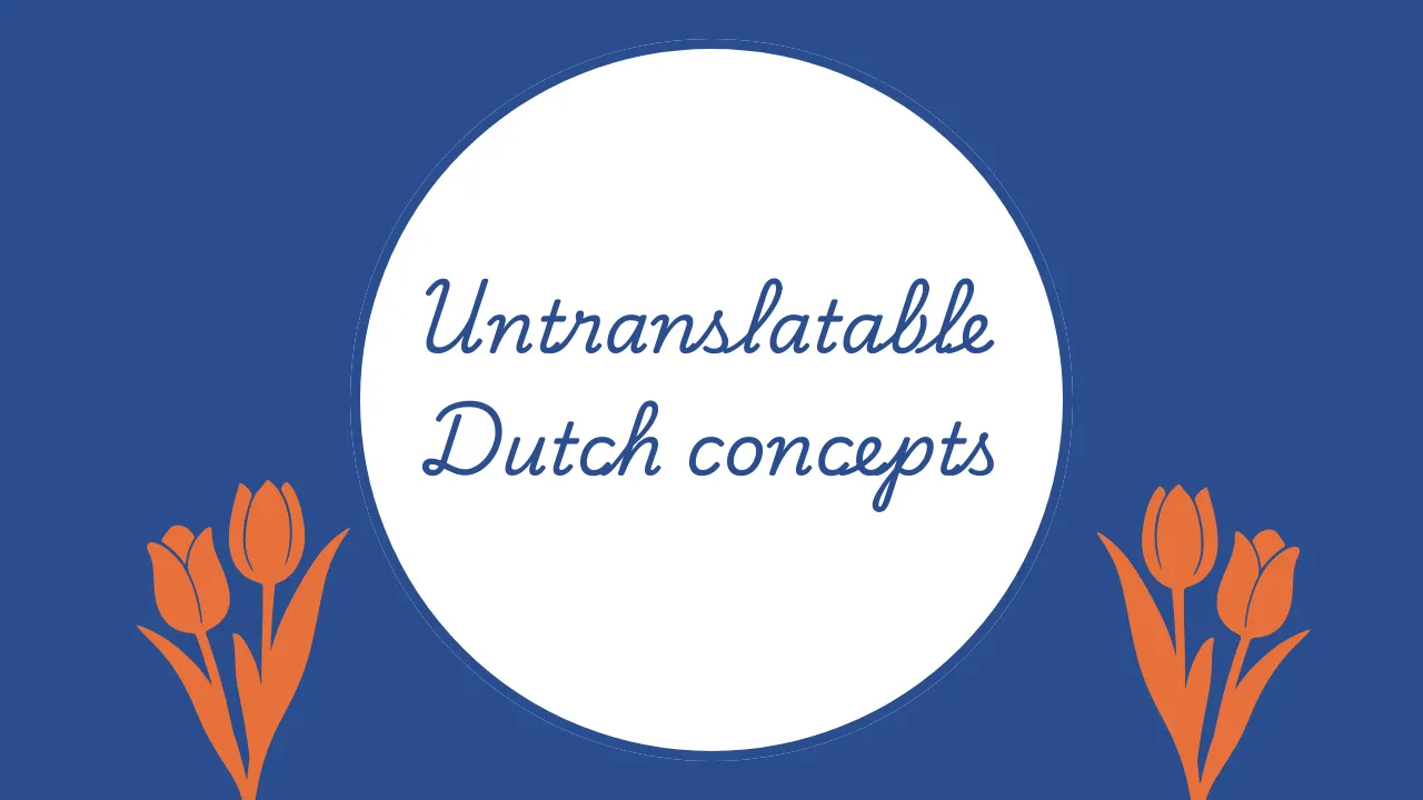 The Relation Between Language and Identity | Language Lab