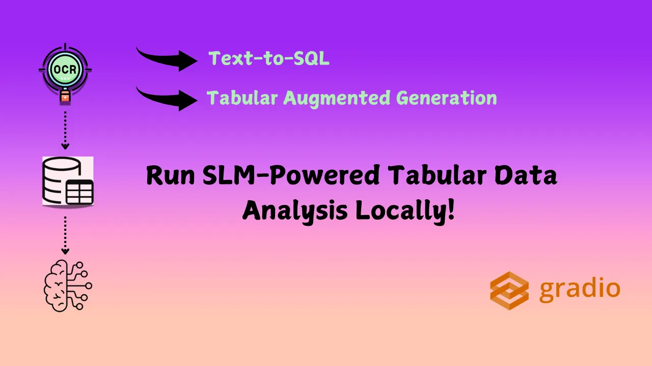 LLM Decoding Strategies Explained! | by Bob The Coder | Medium