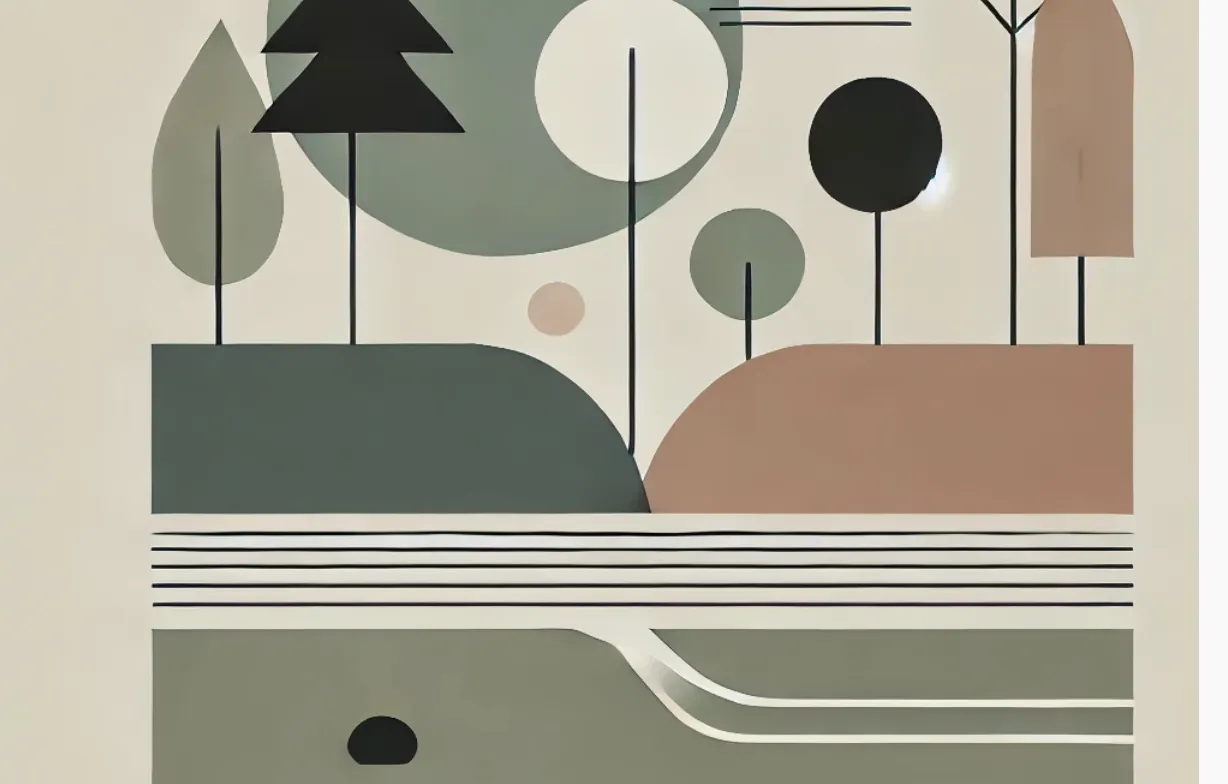 Boosting Data Pull Efficiency Using Python Sqlalchemy And Multi Threading By Tim Zhao Medium