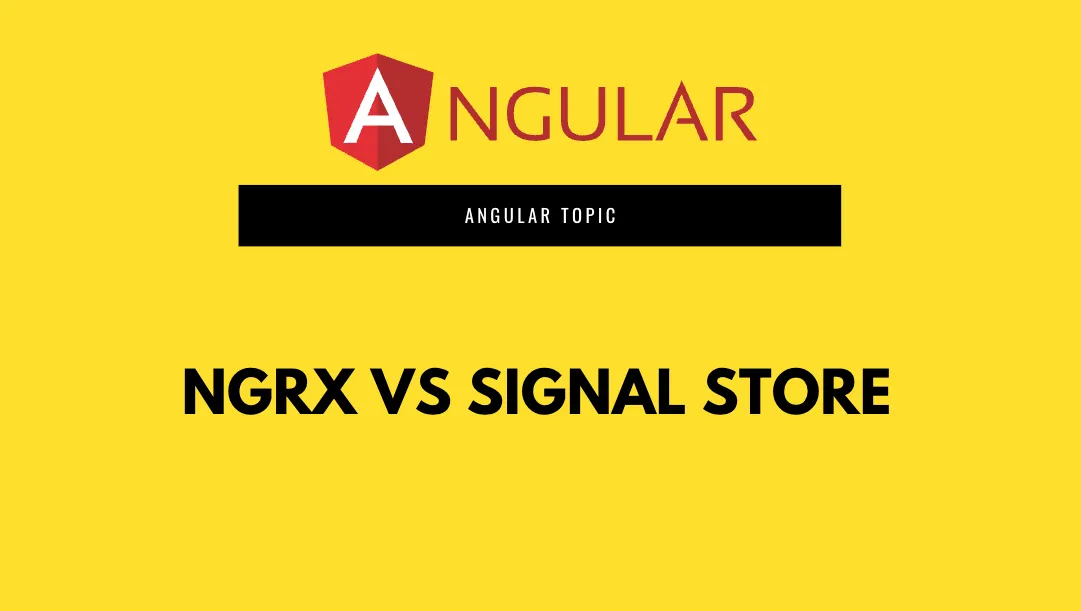 Mastering Route Resolvers in Angular: A Comprehensive Guide | by Murilo Panosso | Medium