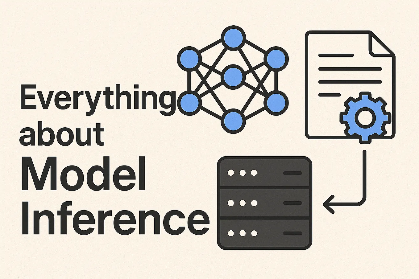 Everything about Model Inference -2. KV Cache Optimization | by ScitiX | Medium