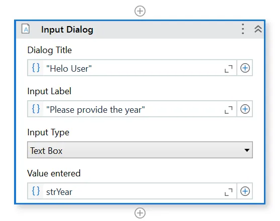 How to get only specified columns from DataTable in UiPath - Nitya Tomar - Medium