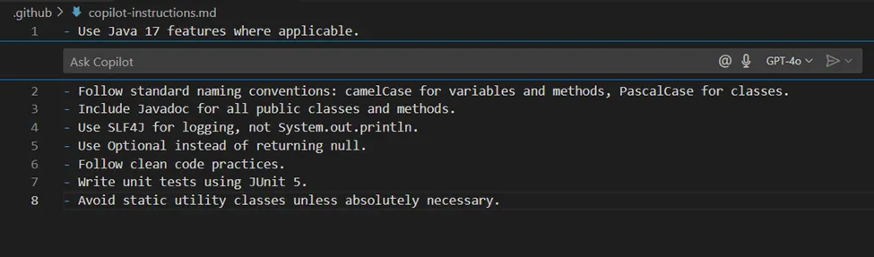 Building My First MCP Server: Integrating AI with Local Tools Using Claude Desktop | by Anil ...