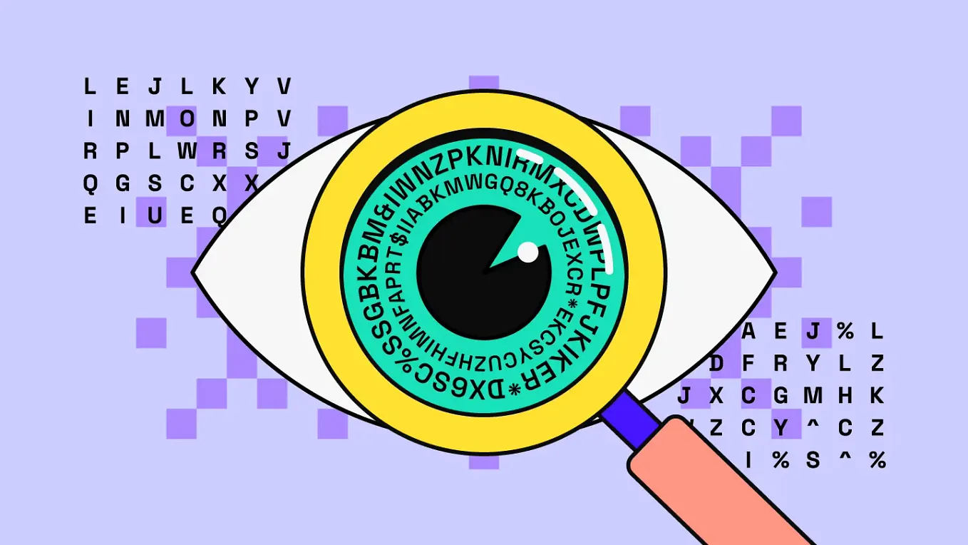 Web Scraping with PowerShell: Step-by-Step Tutorial | Medium