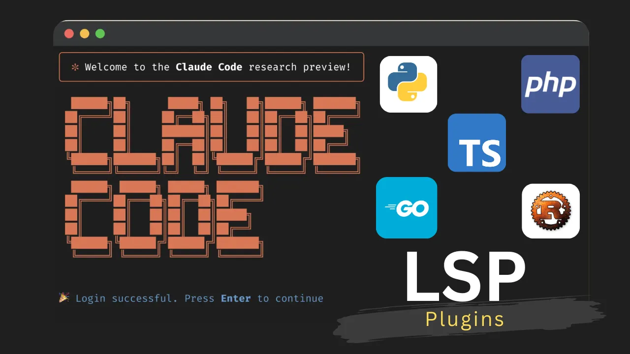The Ultimate Claude Hack: How to Load Your Entire GitHub Repo in One ...
