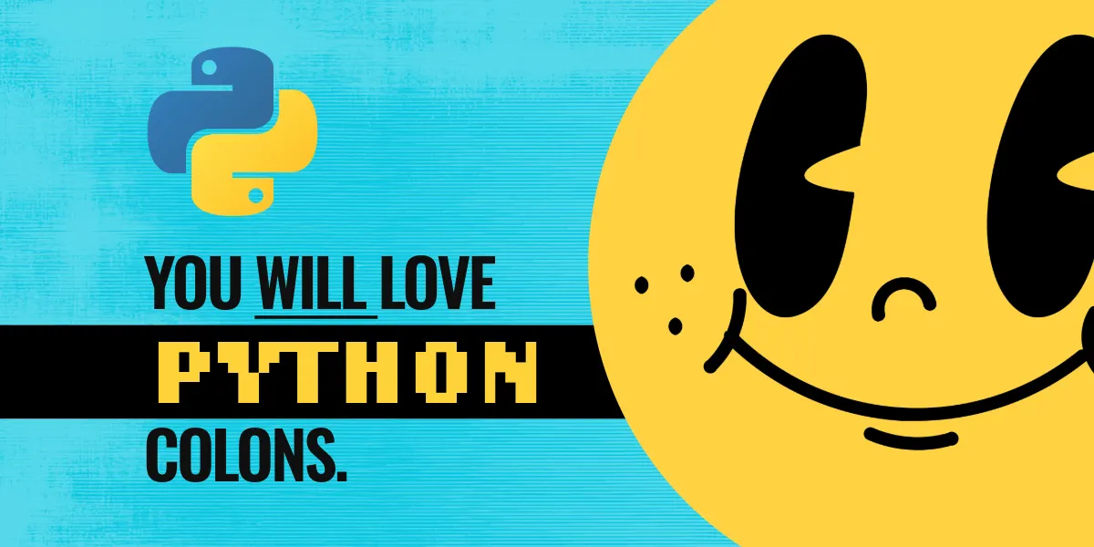 Quark’s Outlines: Python Immutable Sequences | by Mike Vincent | Sep, 2025 | Medium