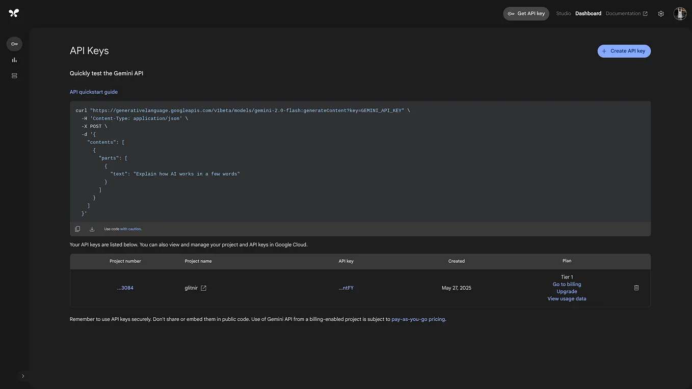 Making ChromeOS Flex Agent Friendly | by xbill | ChromeOS Central | Medium