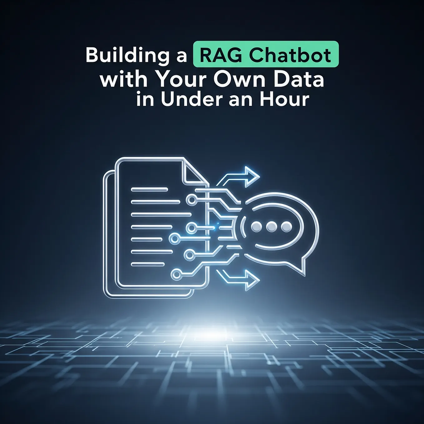 Difference Between AES and SHA256 | by Diptendu Das | Medium