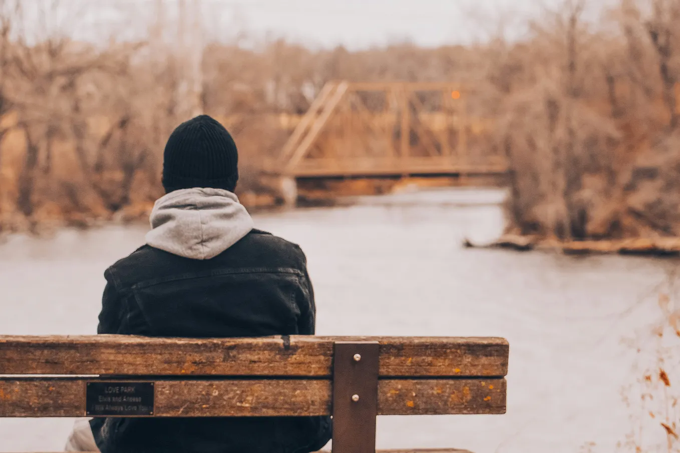 The Psychology of Feeling “Off” and What It Really Means | Medium