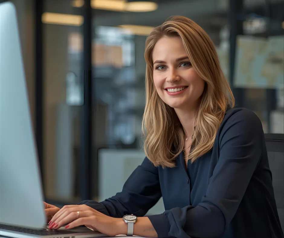 Mastering Date Calculations With Dateadd And Datediff Functions In Dax By Andrew Hubbard 0306