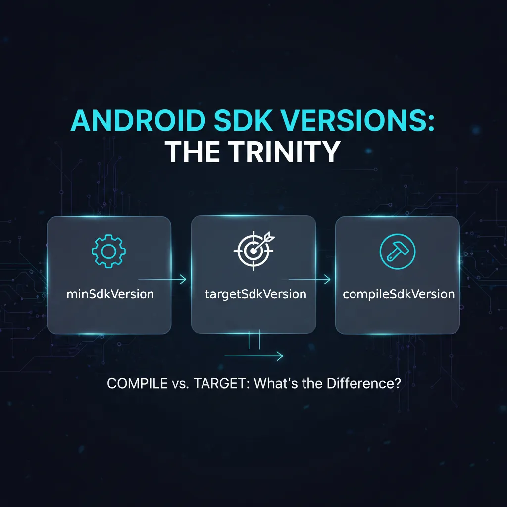 Gson on Android | Medium