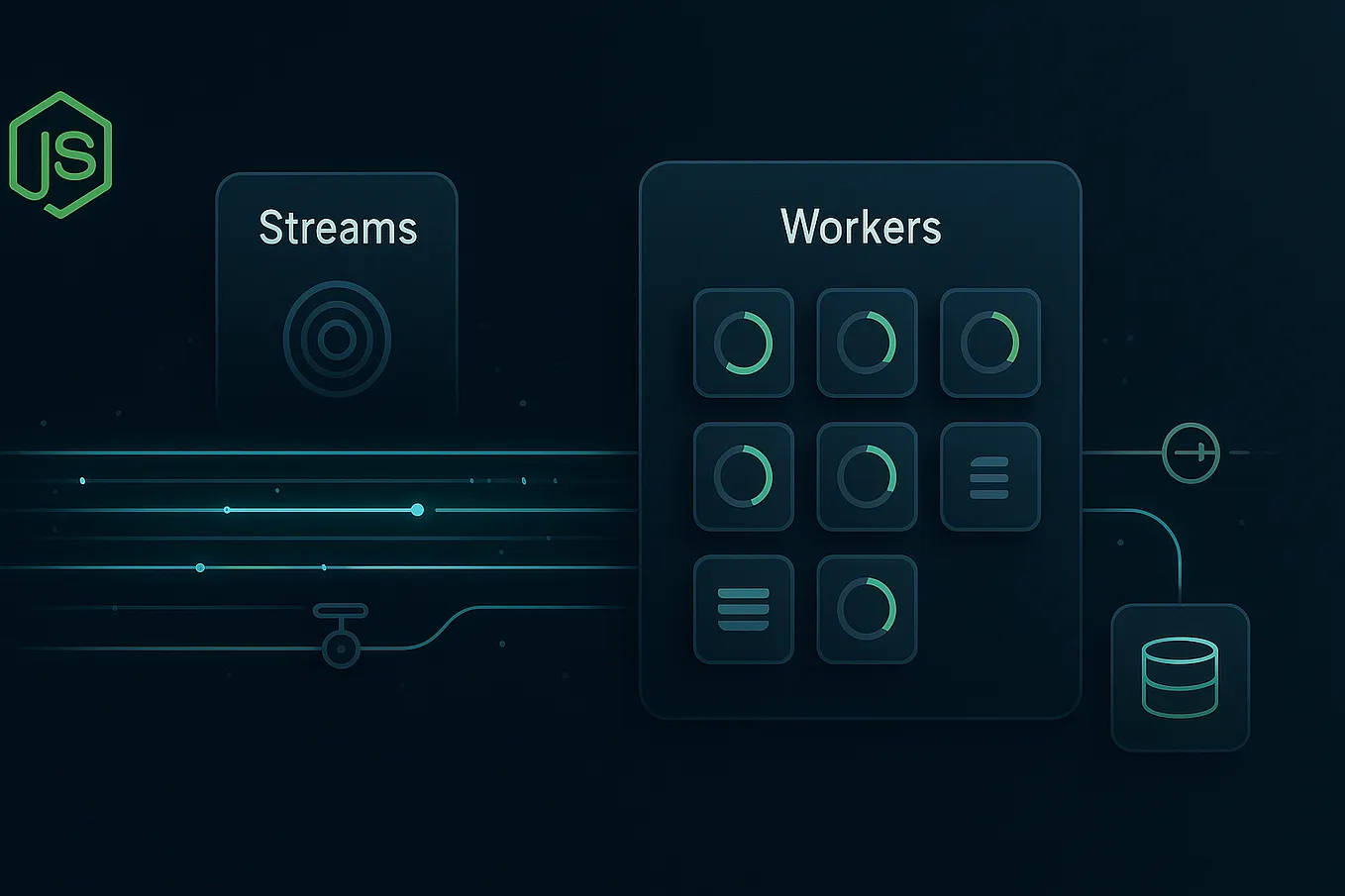 Postgres As A Vector Database Implementing Hybrid Search With Postgres For Rag Using Groq 1501