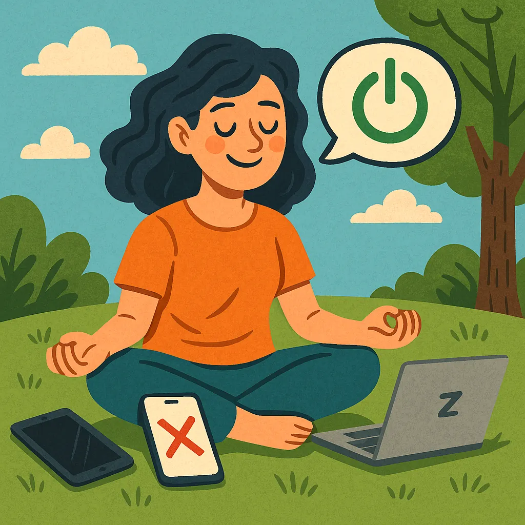 Floor of Square Root in Python | Cubed