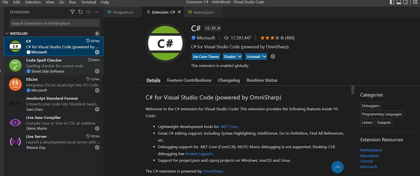 Python-判斷是否為質數 - June Chen - Medium