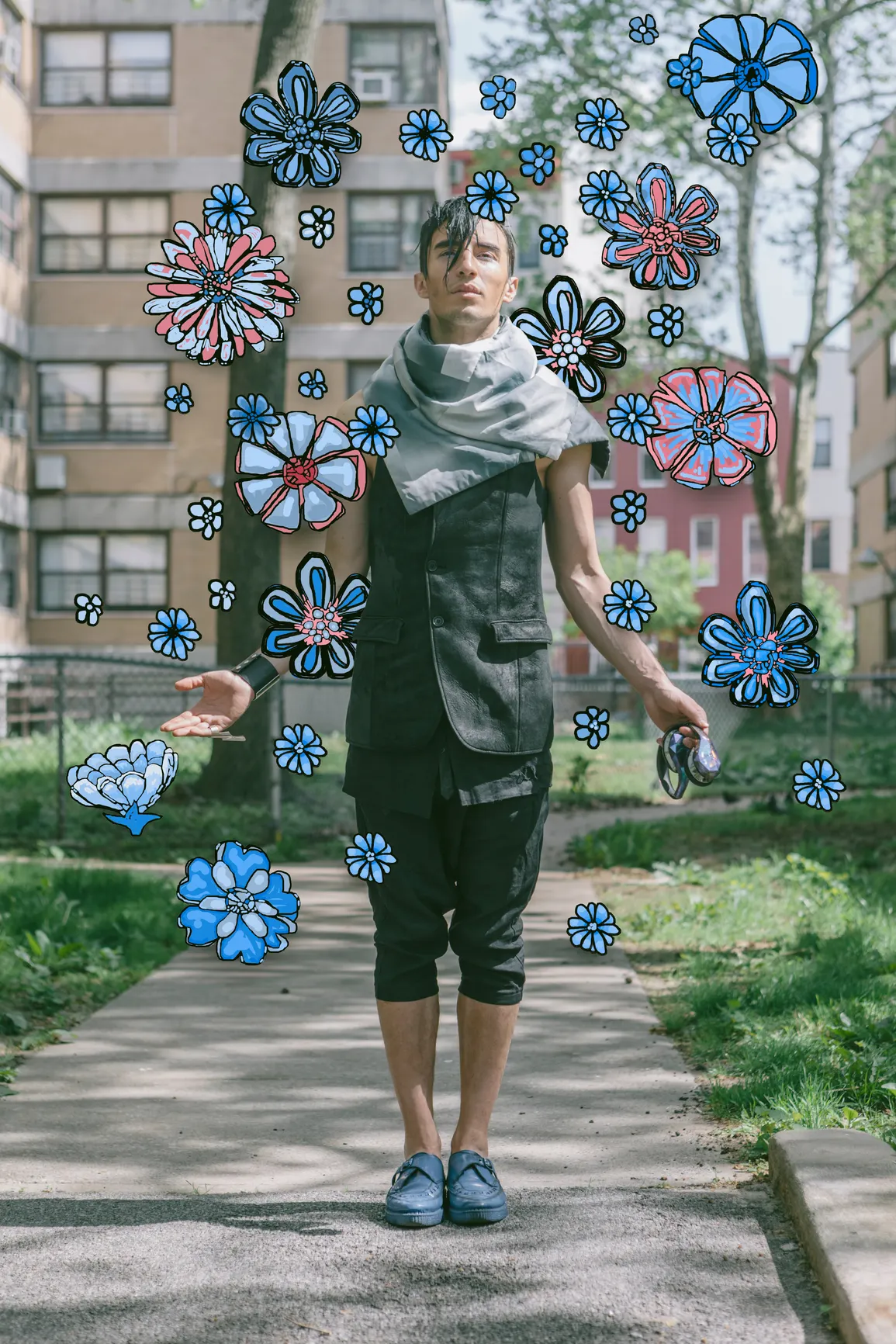 The New Kid Defense: The Algorithm Made Me Do It | by Emily Wengert ...