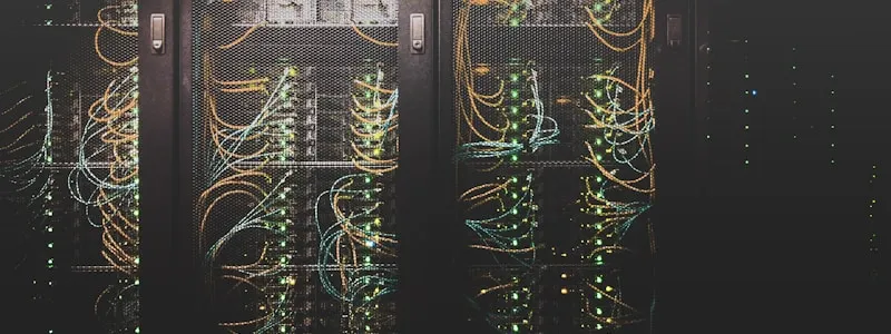 Repository Pattern for Data Access in NestJS using TypeORM | by Md ...