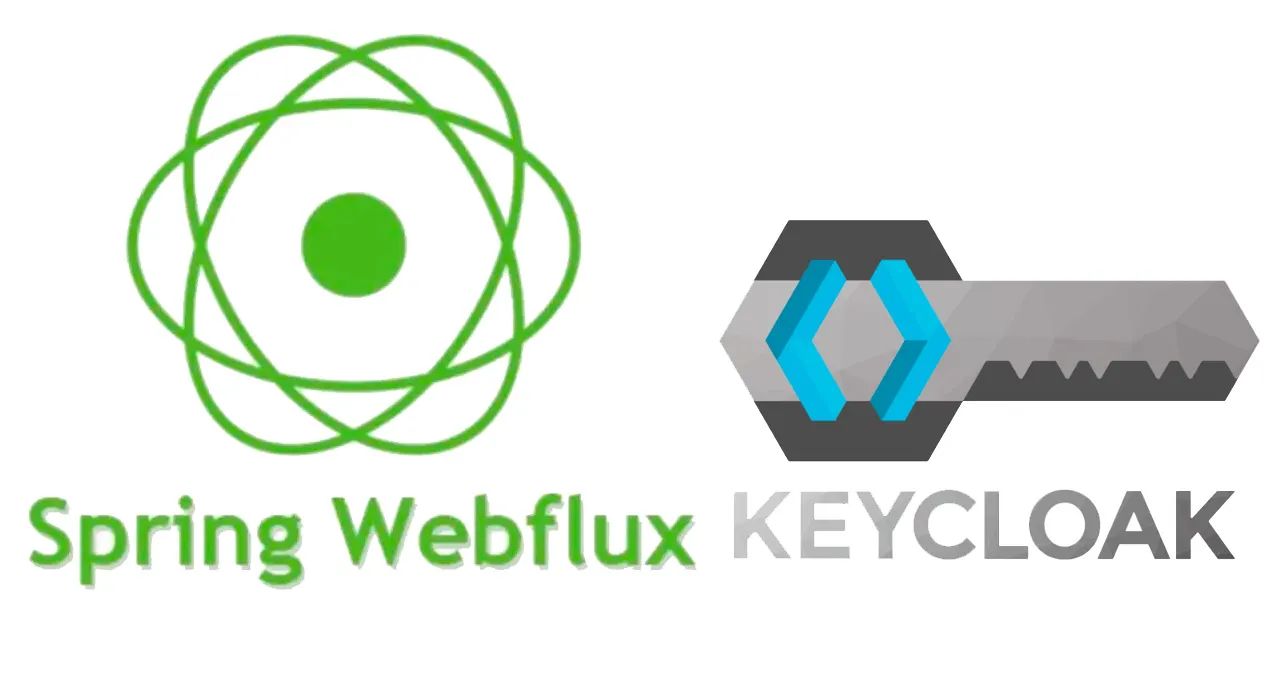 Custom validation with OpenApiGenerator and Spring Boot 3 | by Jugurtha ...