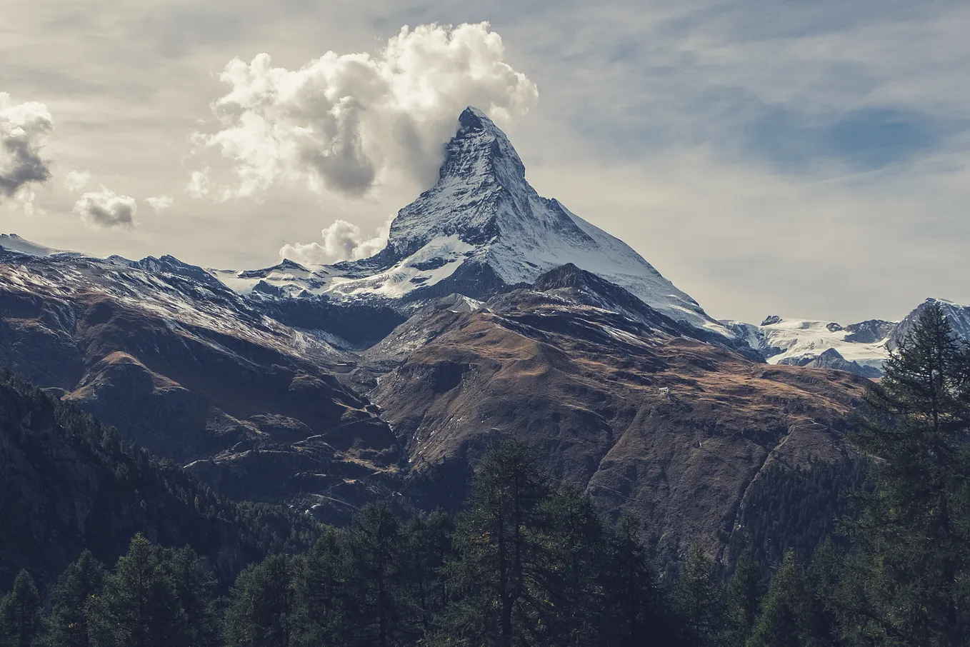 5 Things to Consider Before Writing | by Mike Tassone | Crevoke | Medium