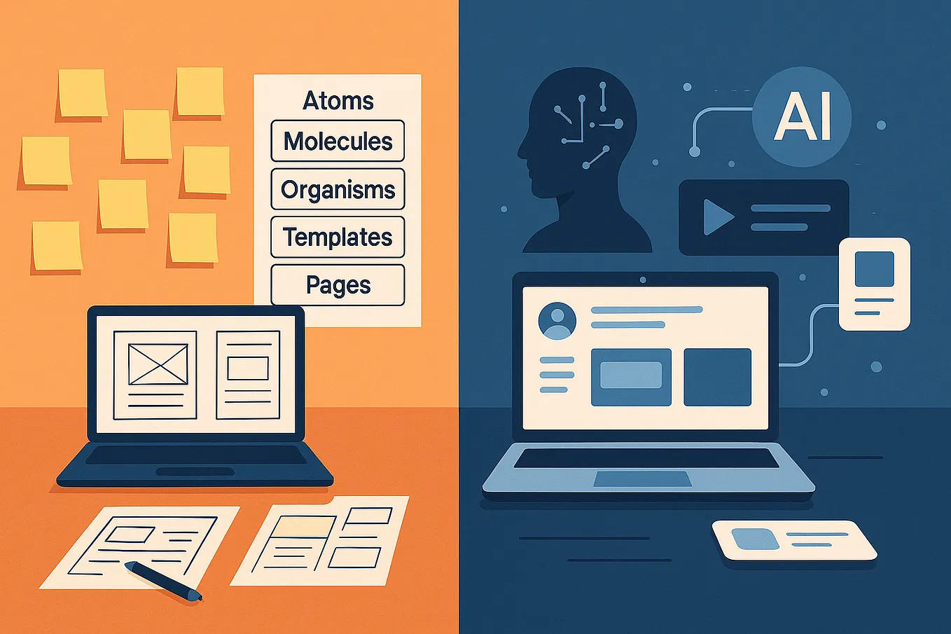 Responsive Web Design: Principles and Best Practices | by Frontend ...