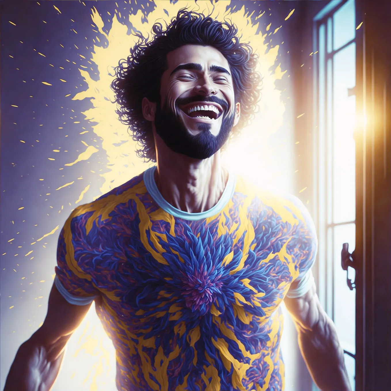 60+ Days of Doing only 1 Set per Exercise — the Results Are Shockingly ...