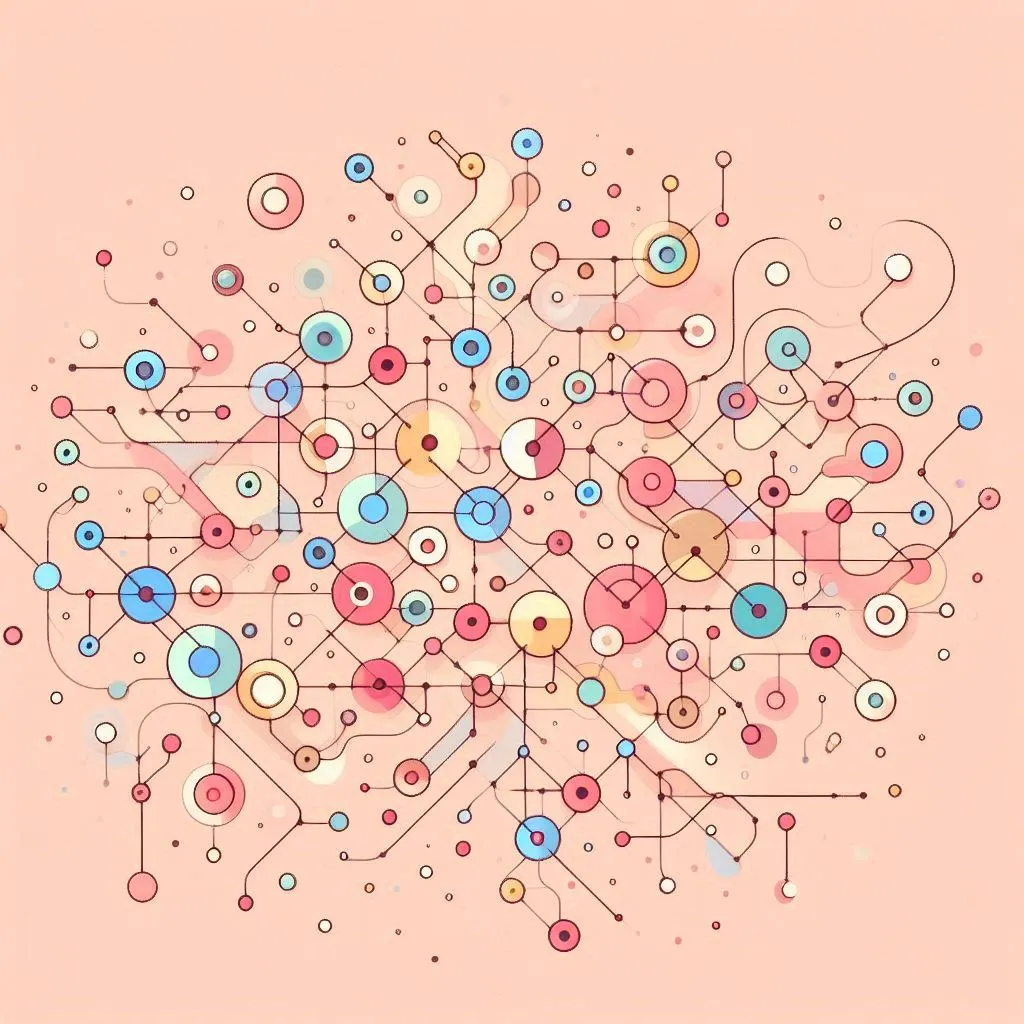 GPT-Migrate: Convert your Codebase to any language/framework | by Fareed Khan | Medium