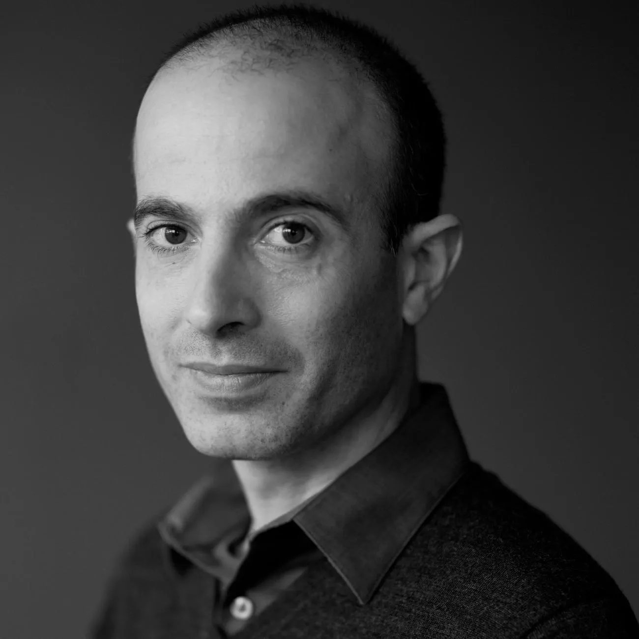Consciousness and the Self. Kevin: Harris interviewed Anil Seth in ...