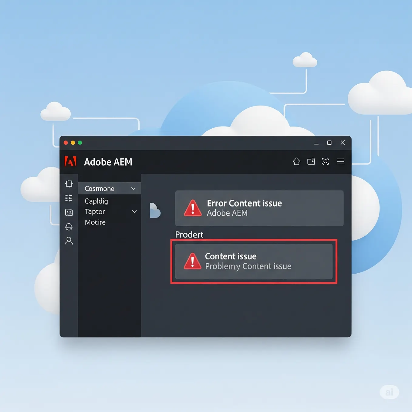 Troubleshooting Lazy Loading In Spring Data Jpa Whats Really Going On 6371