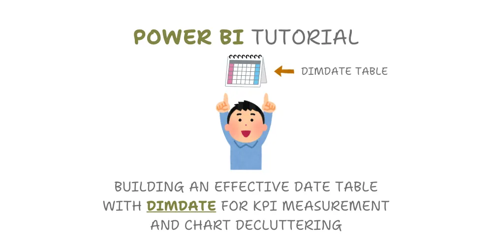 Highlighting the Column Chart with Highest Values using DAX and Conditional Formatting in Power ...