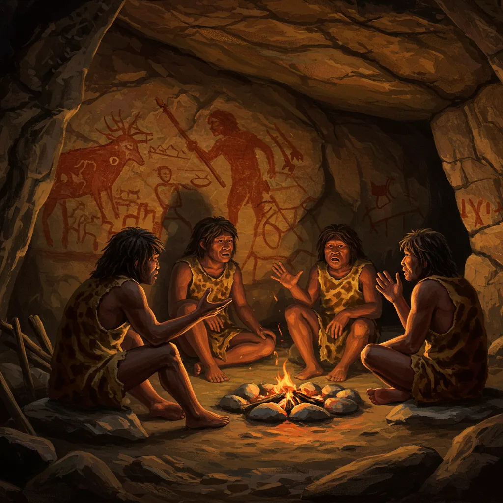 30 Ai Data And Tech Conferences To Watch For 2025 — Techconferences Dev By Fru Demohub Dev