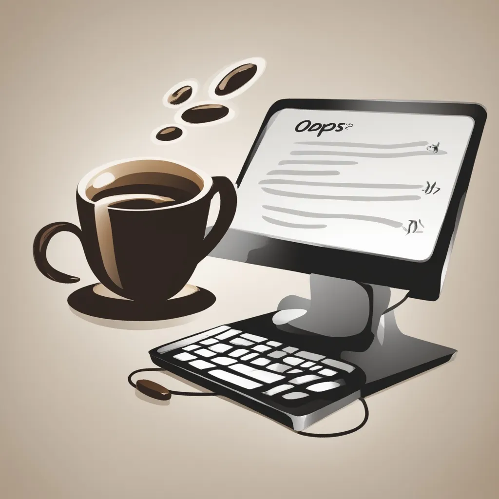 Concurrent Collection in JAVA. Traditional collection objects (such as… | by Rohit Raghunath ...