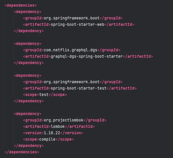Running AI Models Locally with Ollama + Spring AI: A Practical Guide for Java Developers | by ...