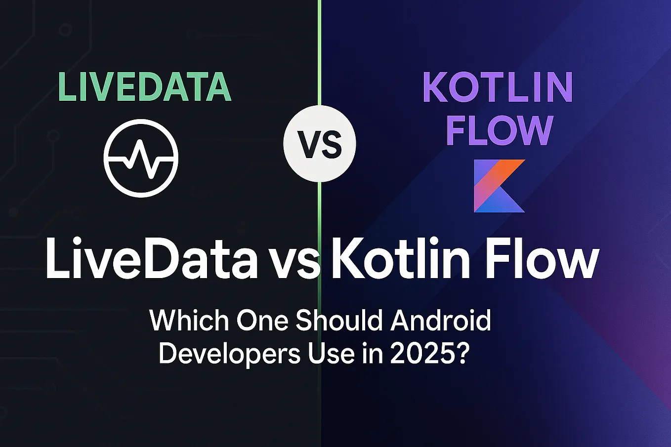 Sealed Classes vs Enum in Kotlin — Which to use in Android? | by Jitesh ...