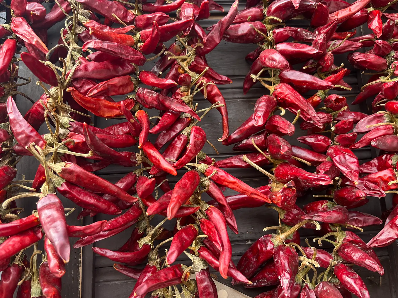 How to Start on Medium the Right Way (From Someone Who Failed Twice ...