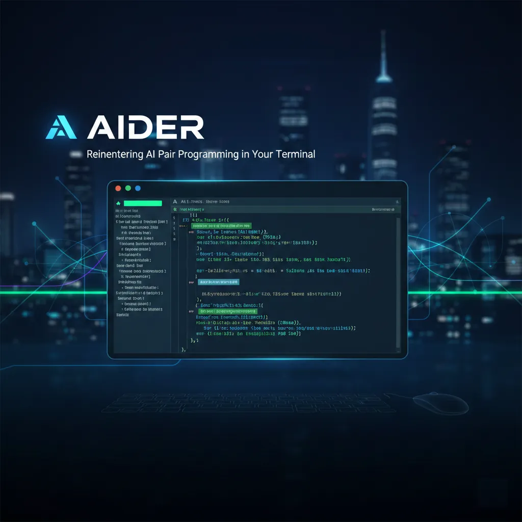Qwen Code CLI: The AI Terminal Wizard Taking on Claude Code and Gemini ...