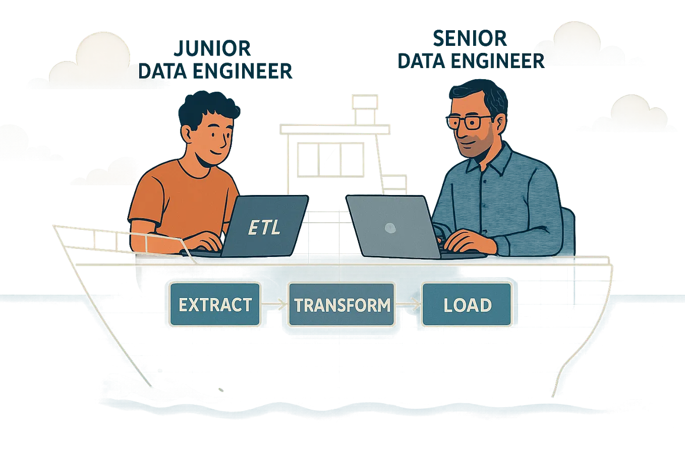 Pandas And Numpy Interview Questions And Answers By Devika Santhosh Python In Plain English