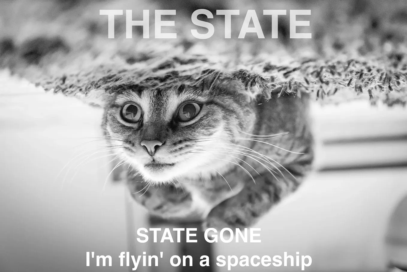 well not really, classes force you to think about lifecycle, structs ...