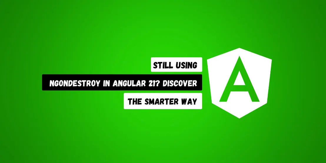 Map vs Set in JavaScript: Understanding the Differences and When to Use Each | by Anton Machula ...
