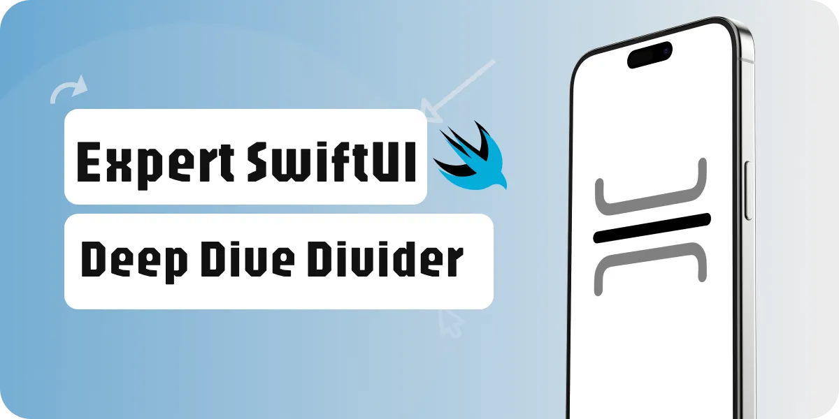 Creating an Image Gallery with SwiftUI | by iOS Guru | Medium