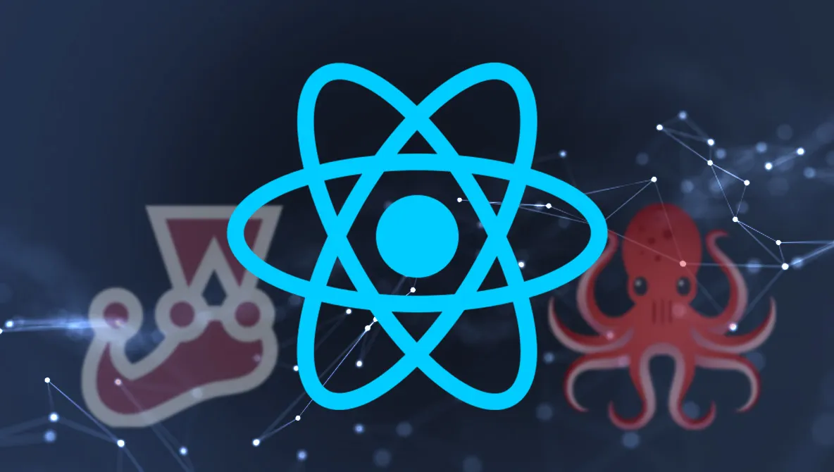 React Micro Frontend Application With Module Federation: A Step-By-Step ...