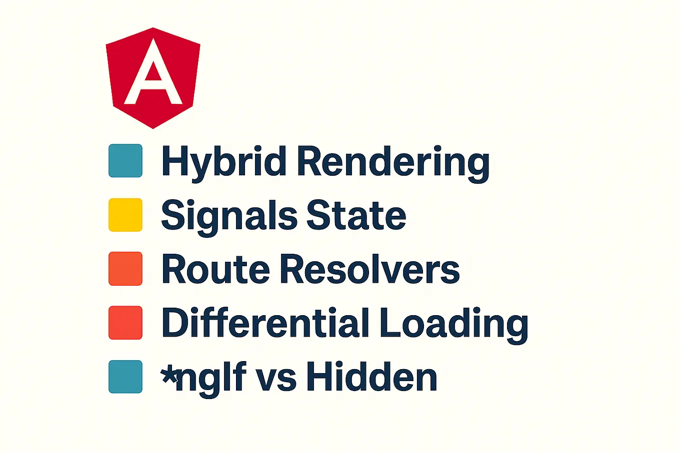 How to Generate QR Code in ReactJS | by Muhammad Usman Umar | Medium